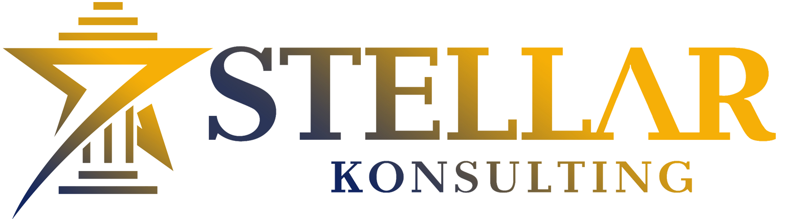 Services – Stellar Konsulting