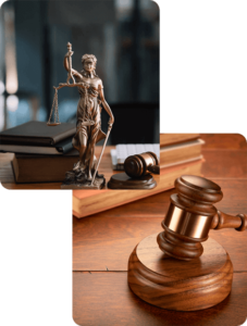 International Service of Process – Stellar Konsulting