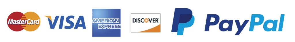 International Process Servers - International Service of Process