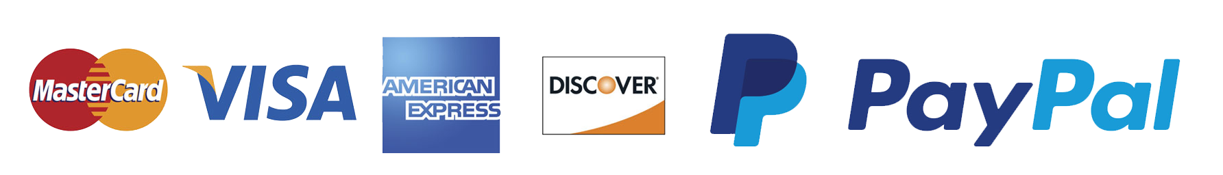 Welcome to Stellar Konsulting - International Service of Process