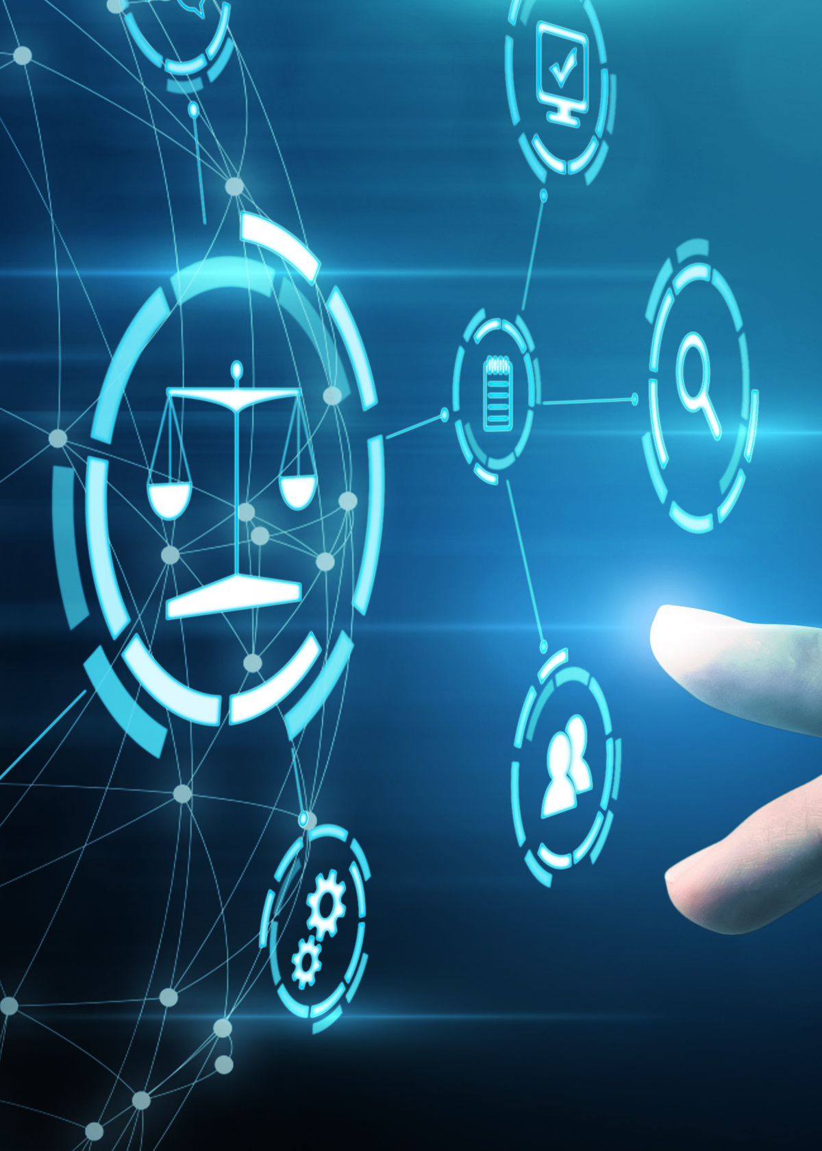 Pay Now Process Server - Pay Now Process Service