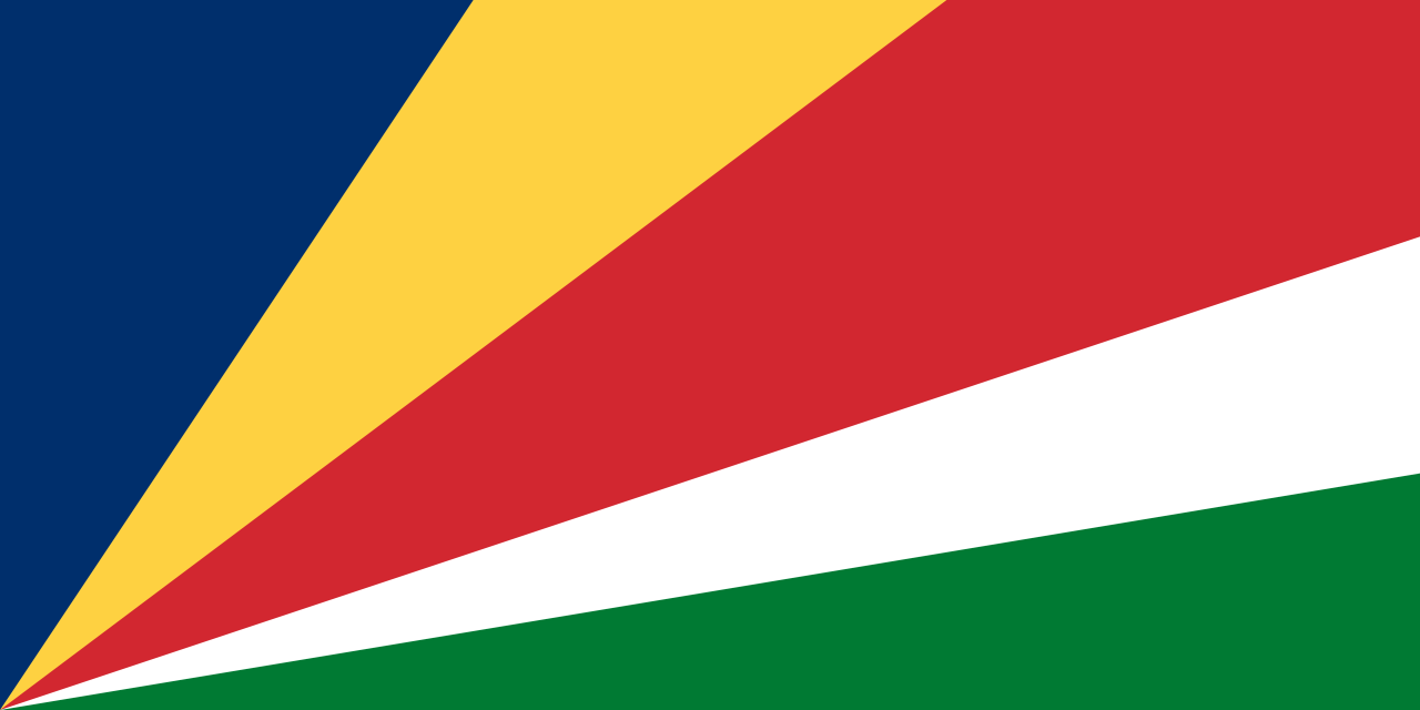 Seychelles Process Server - Seychelles Process Service