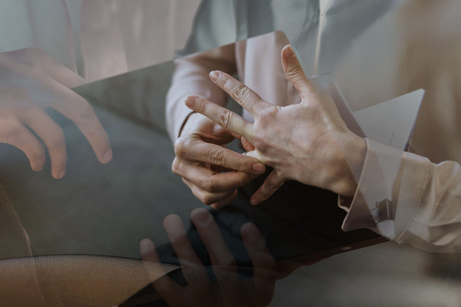 Comprehensive Guide to Service of Process in Germany