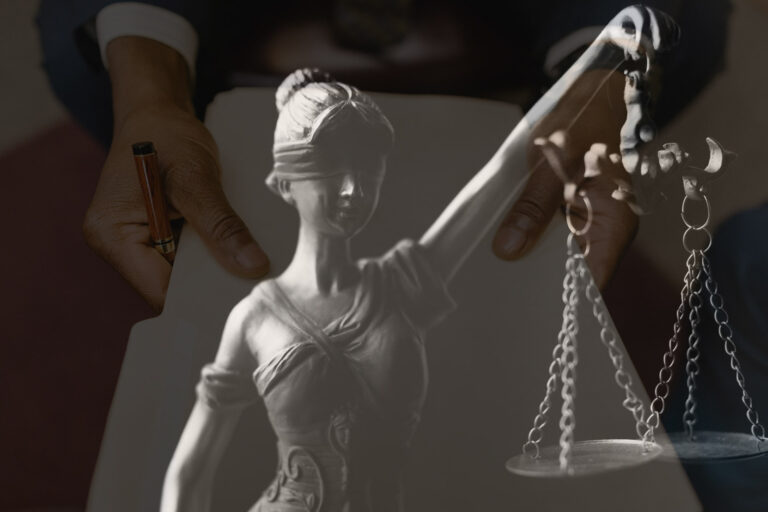 A Complete Guide to the Types of Legal Documents Being Served